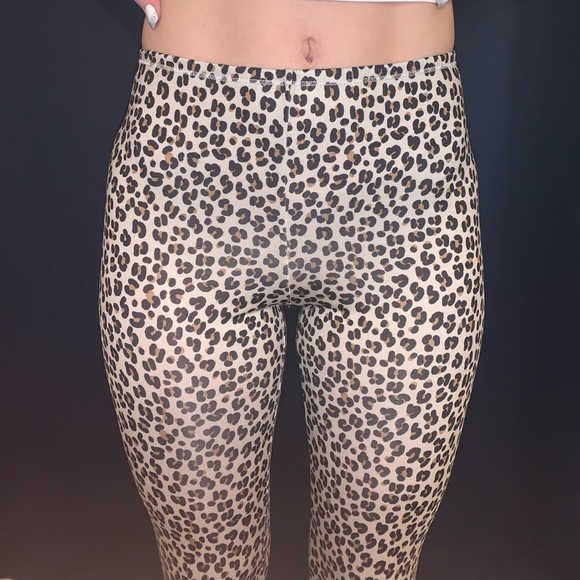 chill chasers | Pants & Jumpsuits | Chill Chasers Stretch Would Fit ...